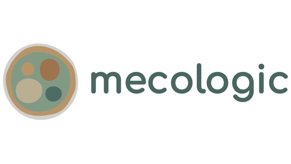 Functioneel Bewegingswiel - mecologic