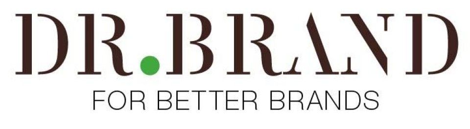 True Brands, branding in een nieuwe wereld - Dr. Brand